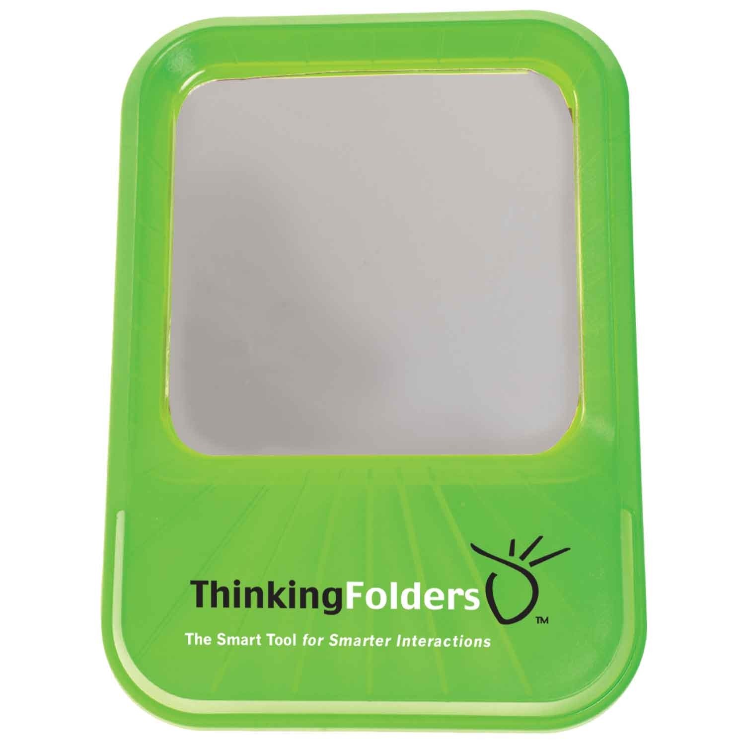 LOCKER MIRROR - Premium Industries