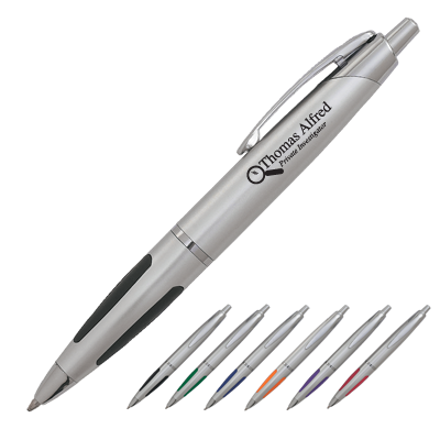 VENUS PEN - Premium Industries