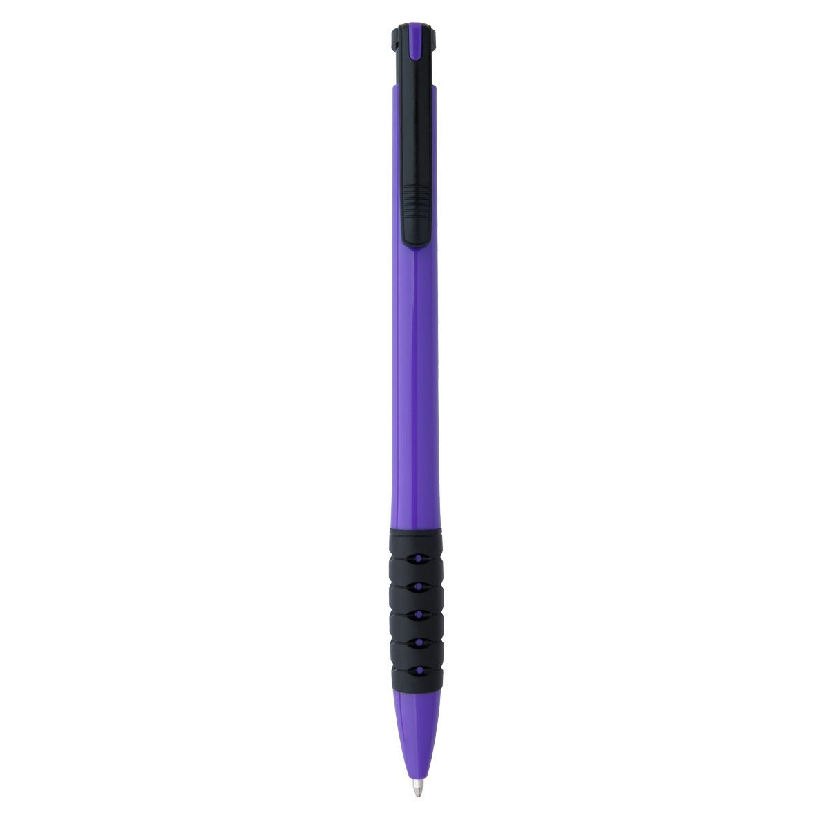 GROVE COLOR RETRACTABLE PEN - Premium Industries