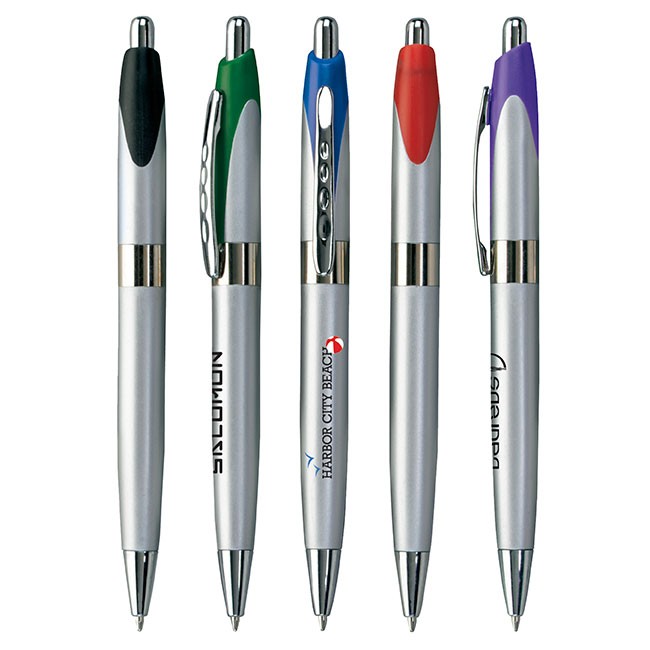 APLINE SILVER RETRACTABLE - Premium Industries