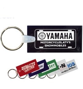 RECTANGLE FLEXIBLE FOB - Premium Industries