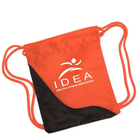 MINI SLING FIRST AID KIT - Premium Industries