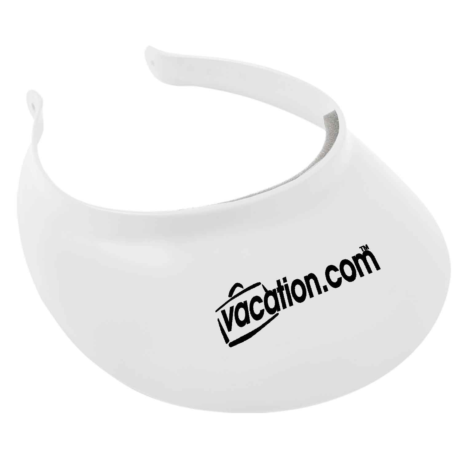 PLASTIC VISOR - Premium Industries